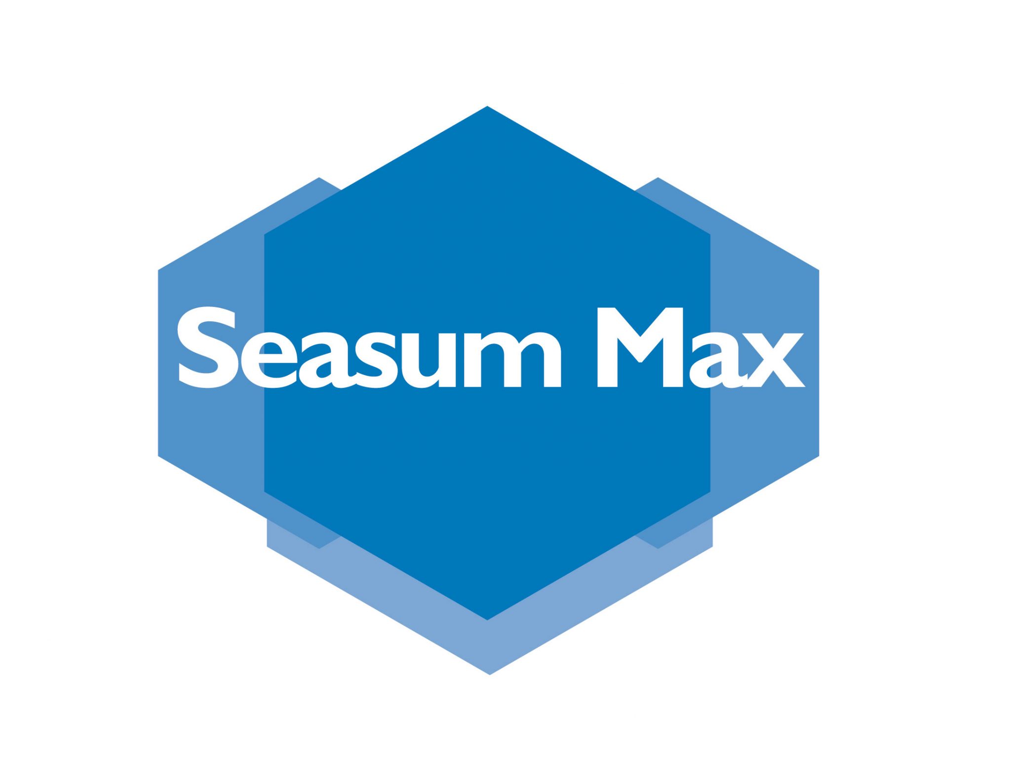 SEASUM® MAX – Biosum